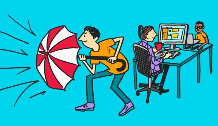 CLEAR STANDARDS - LeaderTrip Coaching